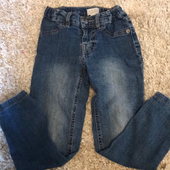 Place | Bottoms | Childrens Place Jeans | Poshmark